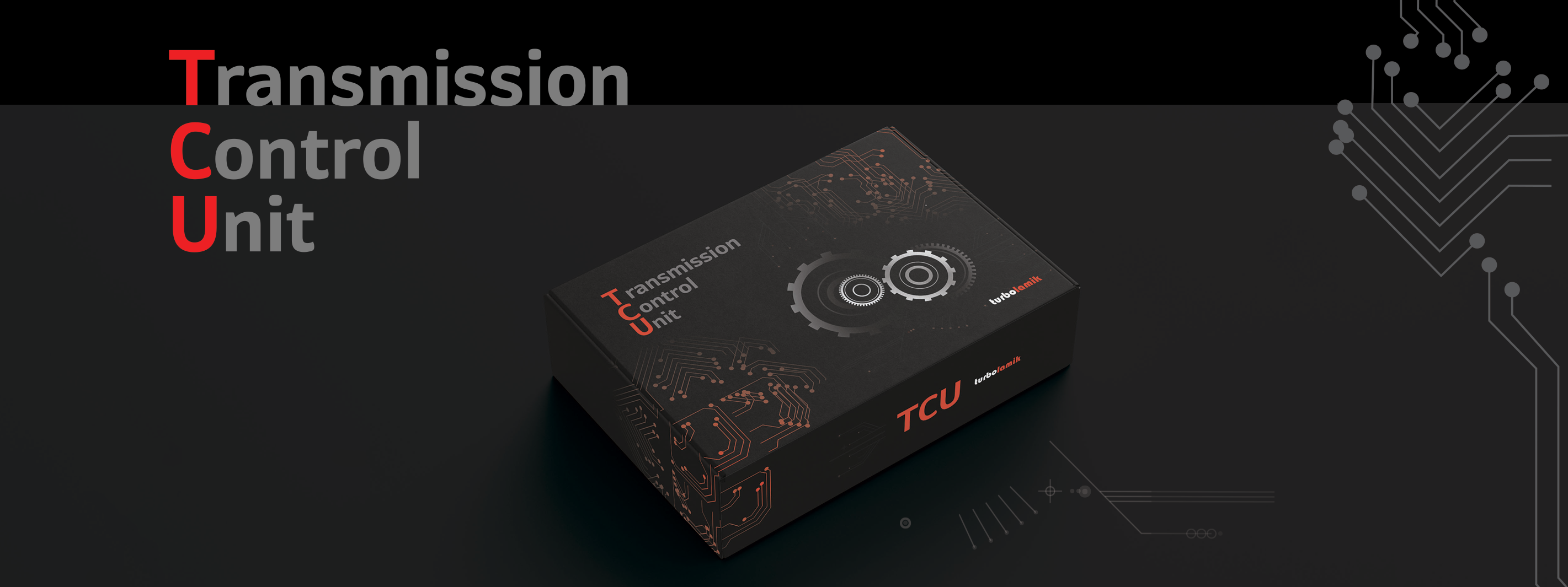 Understanding the Turbolamik Torque Calculation – 8speed AU