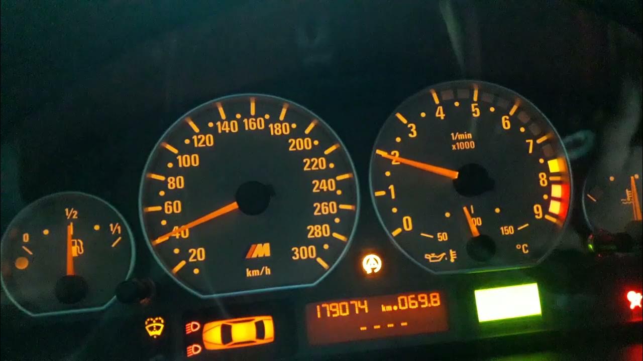 The Complete Guide to Adaptations on TurboLAMIK: How, Why, and Getting – 8speed AU