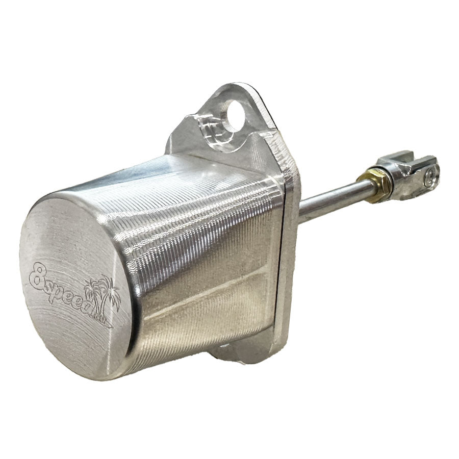 8speed.au 8HP DCT Clutch Emulator - Master Cylinder Replacement Toyota – 8speed AU