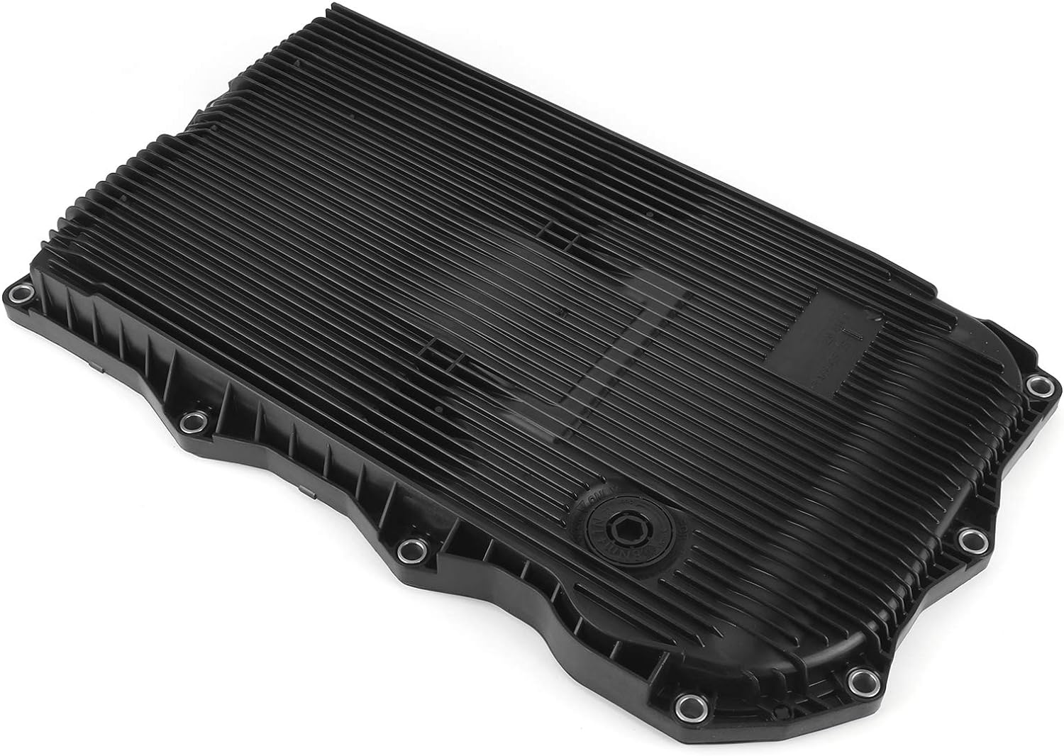 Genuine BMW 8HP Oil Pan Filter 8HP45 8HP50 8HP70 8HP75 – 8speed AU