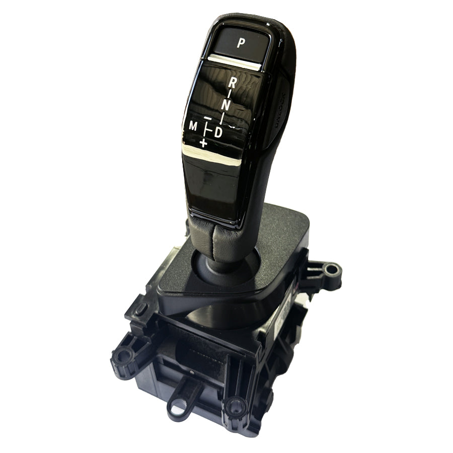 Turbo Lamik ZF8HP TCU Available For Purchase – 8speed AU