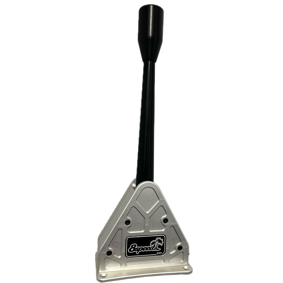 DCT Sequential Race Style Shifter For 8HP Swaps - DCT SHIFTER 390GT ...