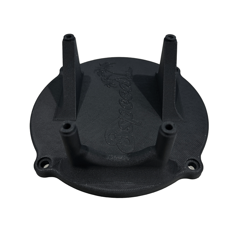 8Speed.au 8HP & DCT Nissan Shifter Mount To Suit BMW Canbus Shifters ...