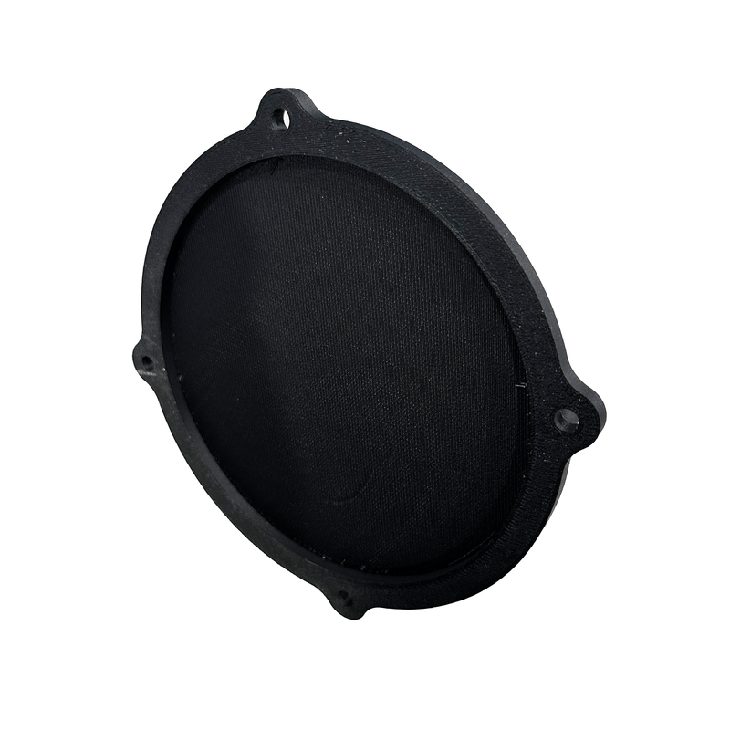 8Speed.au 8HP & DCT Nissan Shifter Mount To Suit BMW Canbus Shifters ...