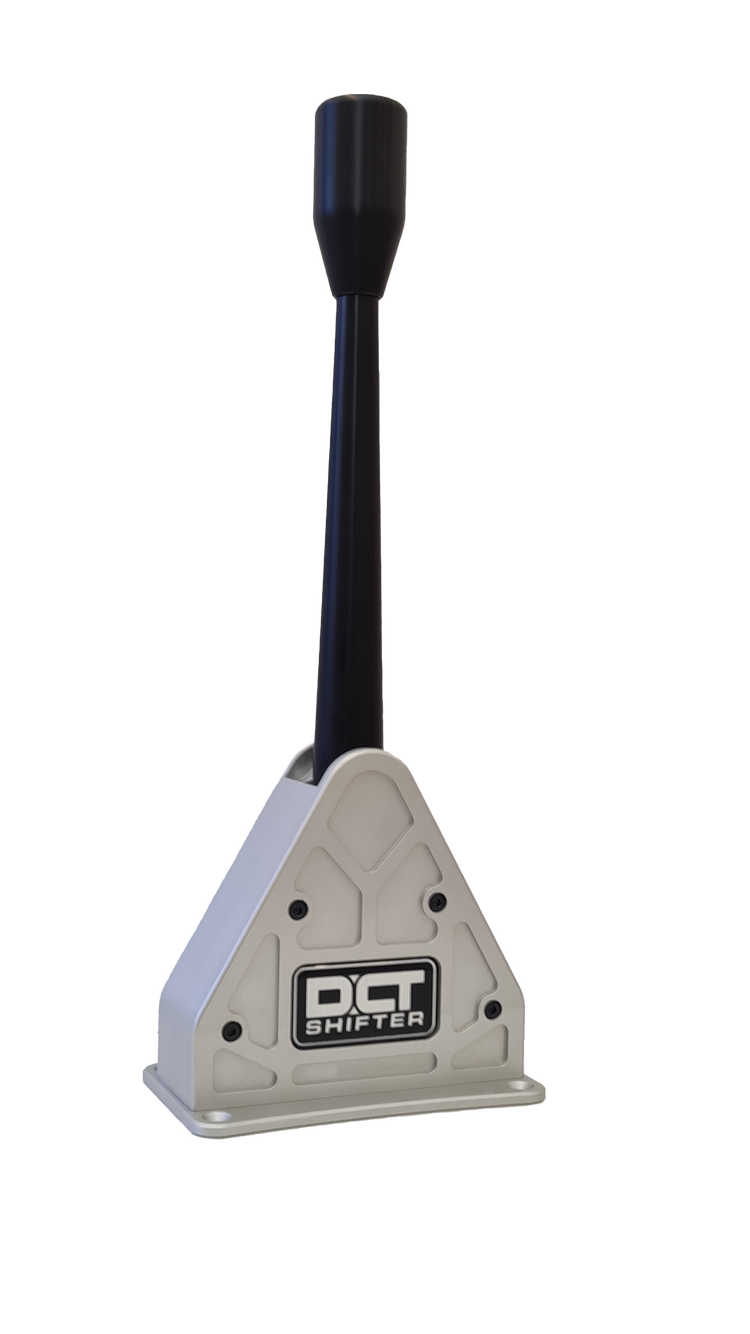 DCT Sequential Race Style Shifter For 8HP Swaps - DCT SHIFTER 390GT ...
