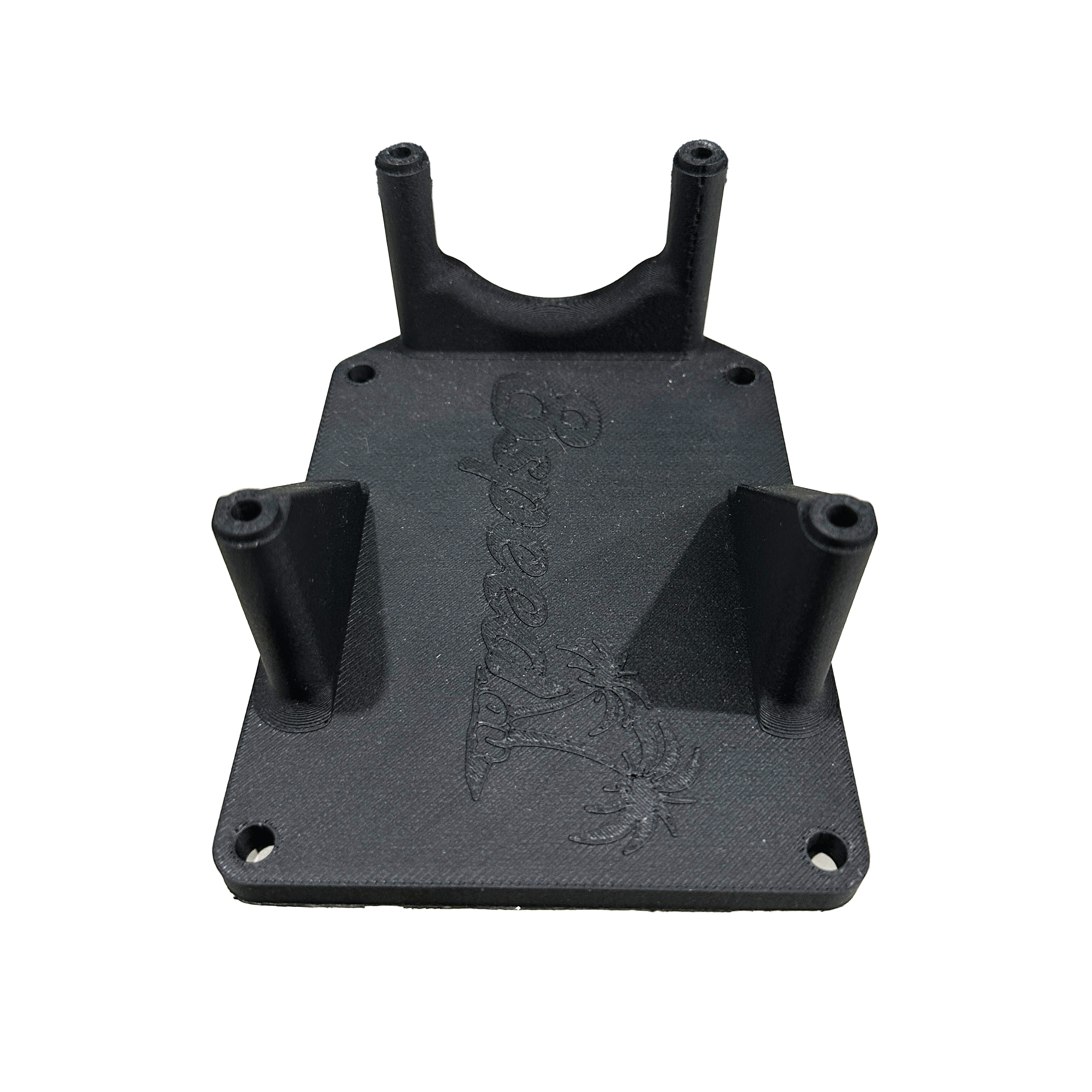 8Speed.au 8HP & DCT Universal Shifter Mount To Suit BMW Canbus Shifter ...