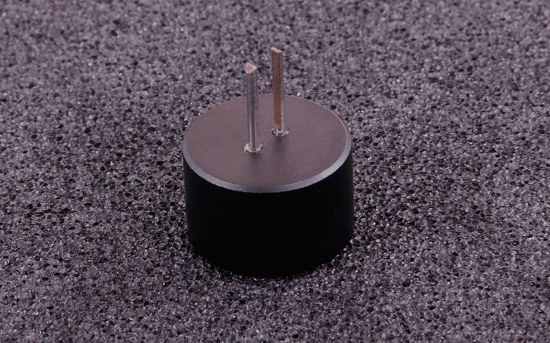 MaxxECU CMC Removal Tool (Big Terminals) – 8speed AU