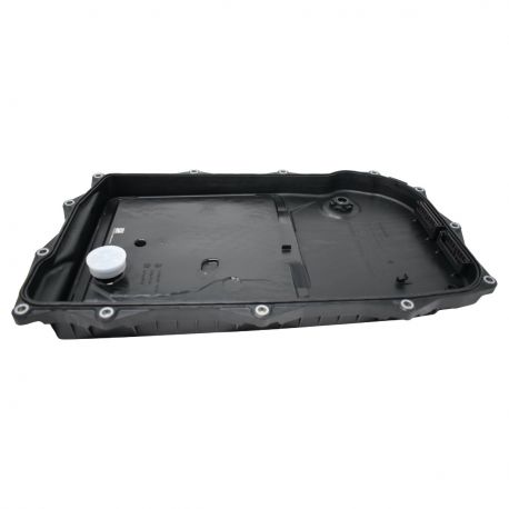 Genuine BMW 8HP Oil Pan Filter 8HP45 8HP50 8HP70 8HP75 – 8speed AU